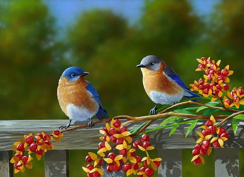 Những giá trị trong cuộc sống